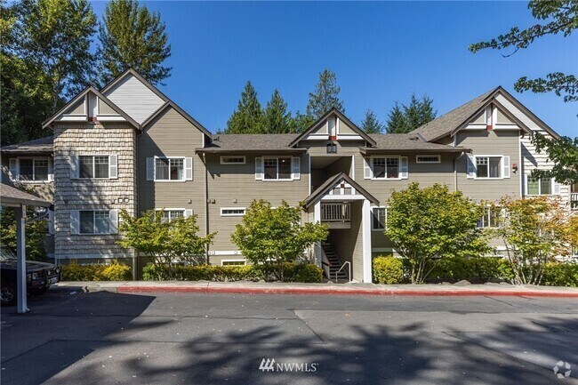 Apartments for Rent in Issaquah WA - 366 Rentals | Apartments.com