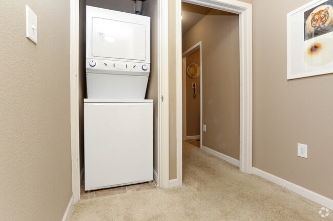 The Wyatt Apartments - Lexington, KY | Apartments.com