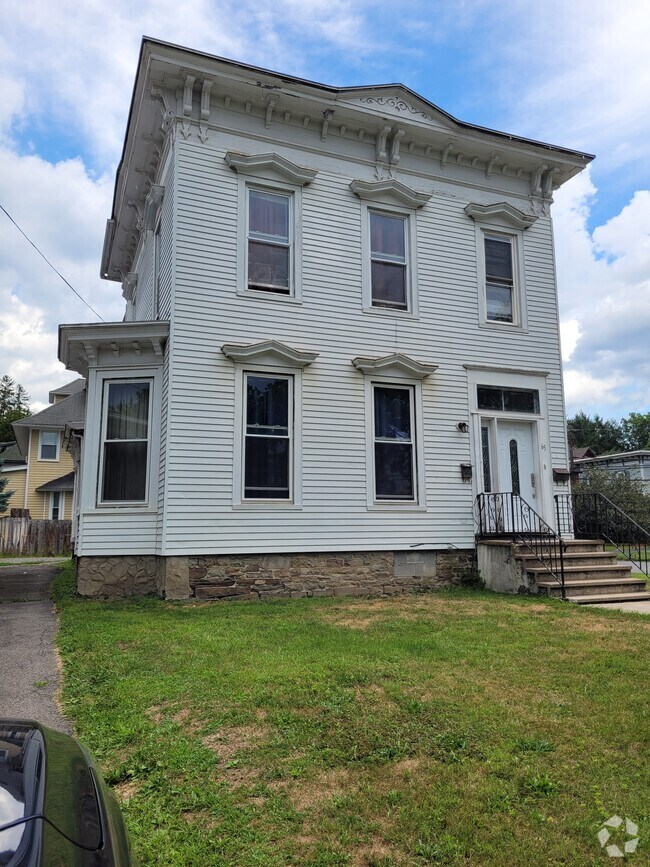 Apartments for Rent in Oneonta NY - 102 Rentals | Apartments.com