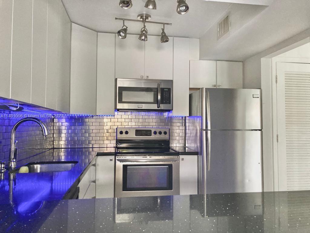 630 Tennis Club Dr Unit 106, Wilton Manors, FL 33311 - Condo for Rent ...