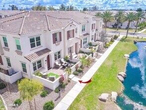 Echelon at Ocotillo Apartments under $600 - Chandler, AZ - Updated ...