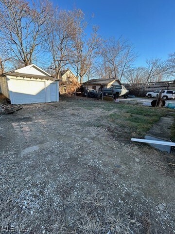 1433 Kenmore, Akron, OH 44314 - House Rental in Akron, OH | Apartments.com