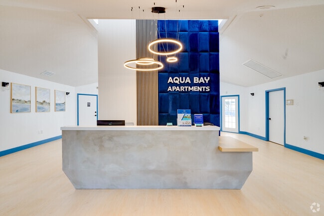 Short Term Rentals in Naples FL - 391 Rentals | Apartments.com