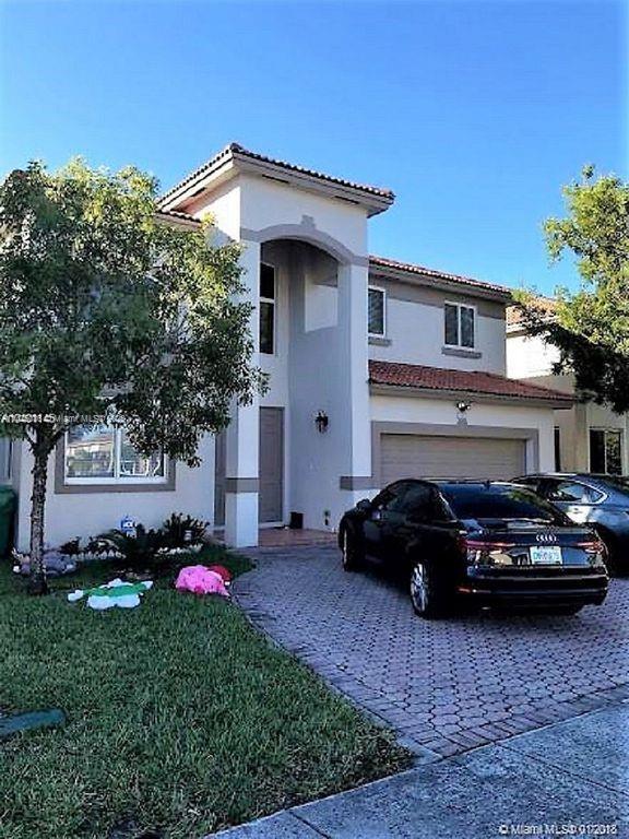 5776 SW 166th Ct, Miami, FL 33193 - House Rental in Miami, FL | Apartments.com