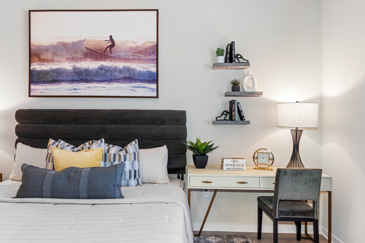 Bainbridge The Grand - 5905 Caravan Ct Orlando, FL 32819 | Apartments.com