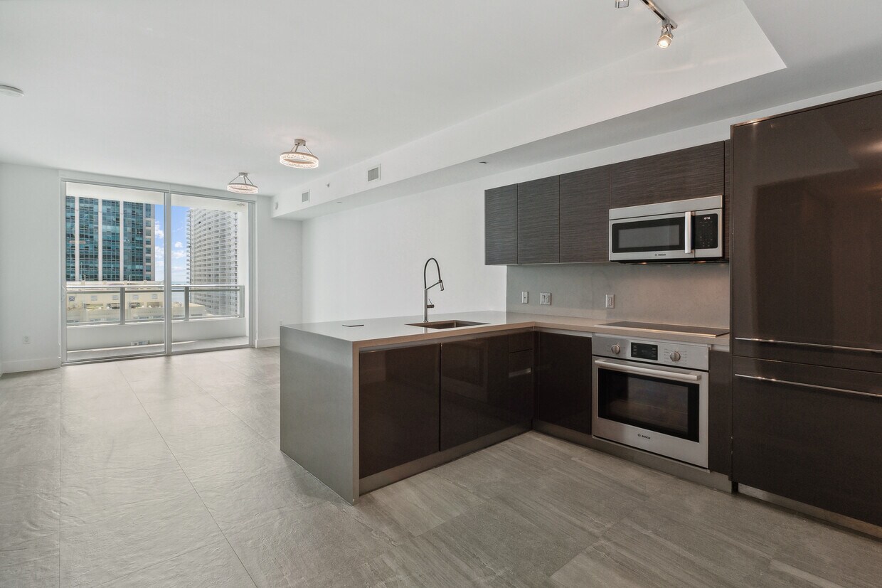 1080 Brickell Ave Unit 2406, Miami, FL 33131 - Condo for Rent in Miami, FL | Apartments.com