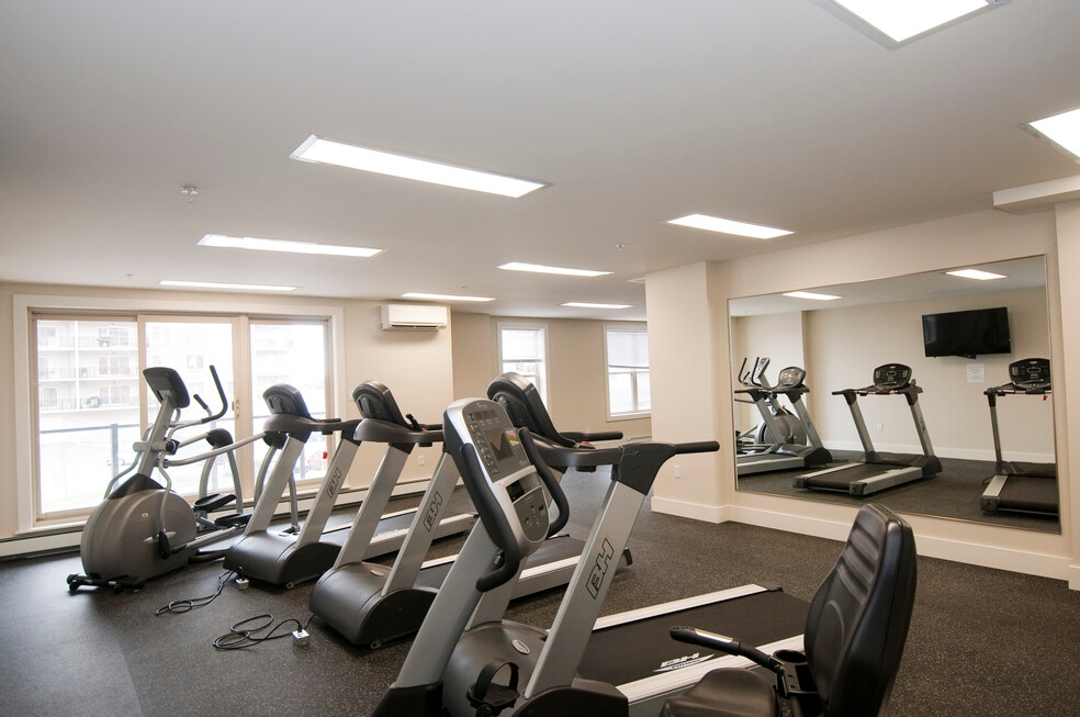 2 Bedroom Apartments for Rent in Halifax NS | Apartments.com