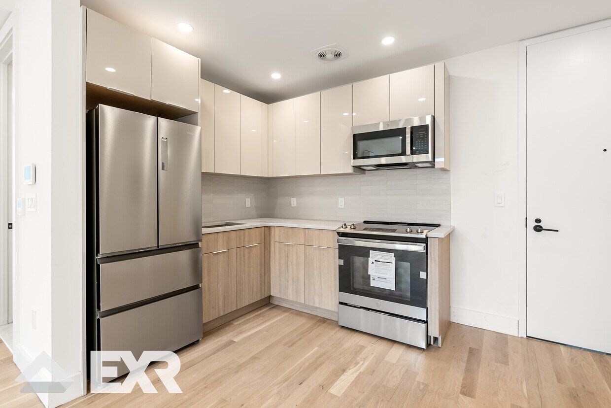 1946 Ocean Ave Unit 5H, Brooklyn, NY 11230 | Apartments.com