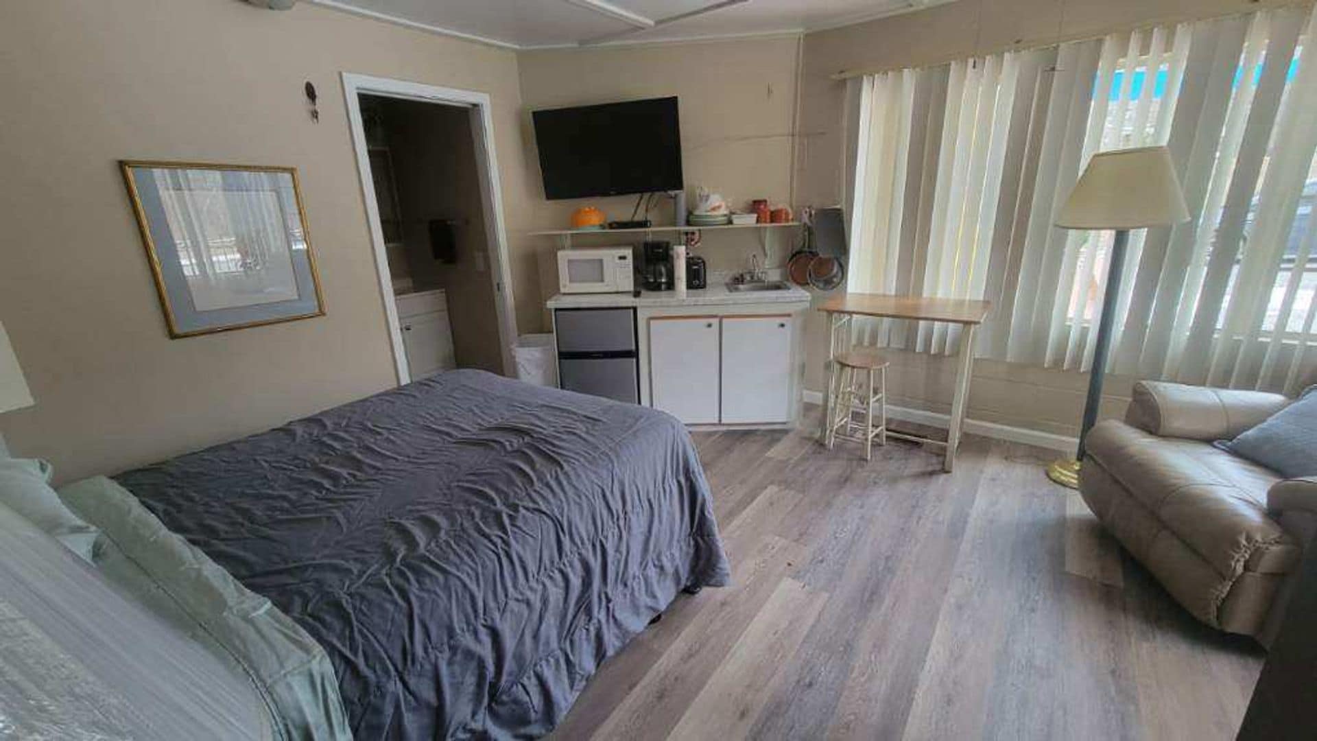 2468 Us-441, Sylva, NC 28779 - House Rental in Sylva, NC | Apartments.com