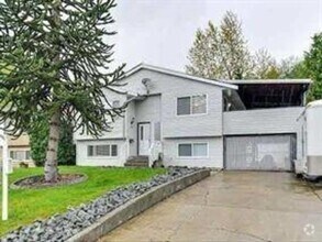 Tri-Cities & Ridge Meadows Apartments for Rent - Anmore, BC - 2 Rentals ...