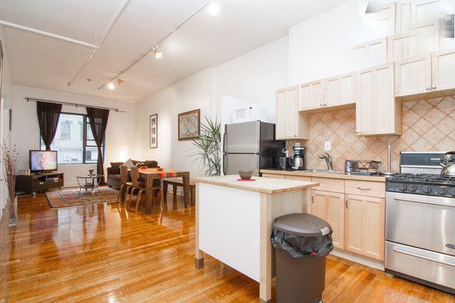 57 5th Ave Unit 1A, New York, NY 10003 - 57 5th Ave New York, NY 10003 ...