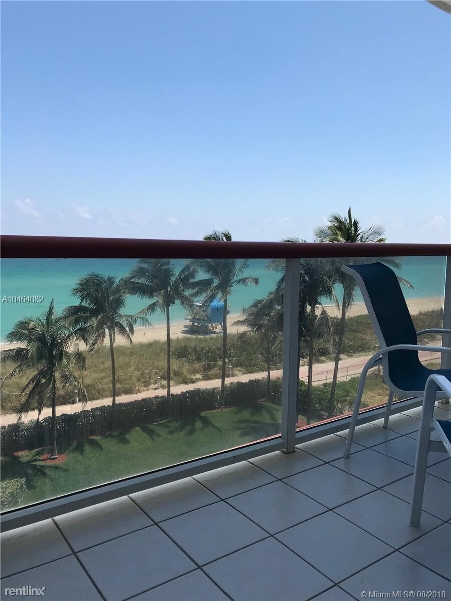 6768 Collins Ave Unit # 510, Miami Beach, FL 33141 - Condo for Rent in ...