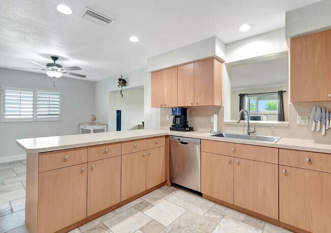 22210 Concha Ave, Boca Raton, FL 33428 - House Rental in Boca Raton, FL ...
