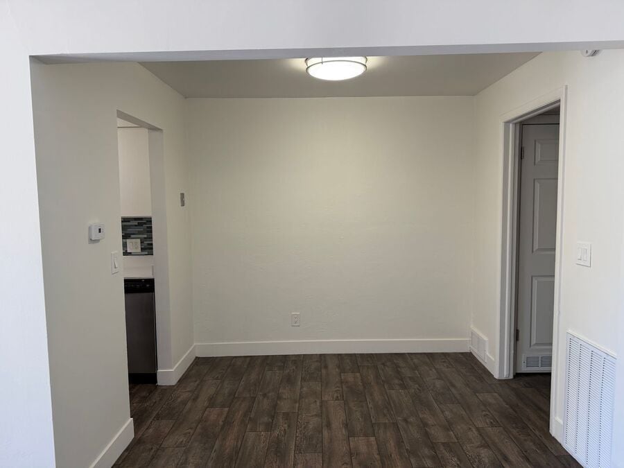 1912 Douglas St, Salt Lake City, UT 84105 - House Rental in Salt Lake ...
