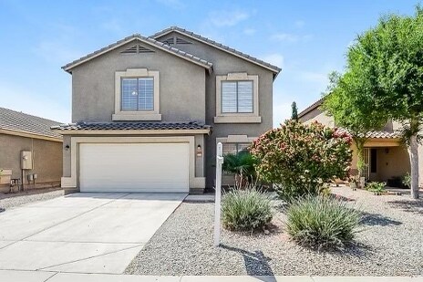 10549 W Alvarado Rd, Avondale, AZ 85392 - House Rental in Avondale, AZ | Apartments.com