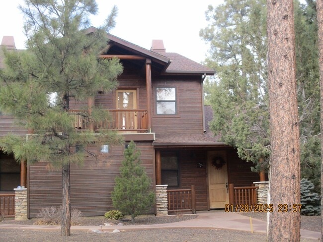 Apartments for Rent in Show Low AZ - 37 Rentals | Apartments.com