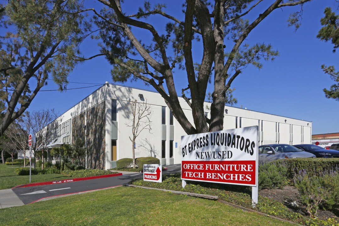 Is Lawrence Station a Good Place To Live in Sunnyvale CA ...