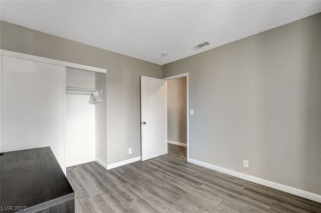 2312 Bristol Brush Way, Las Vegas, NV 89108 - House Rental in Las Vegas ...