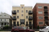 3712 Wilton Unit S3, Chicago, IL 60613 - Condo for Rent in Chicago, IL ...