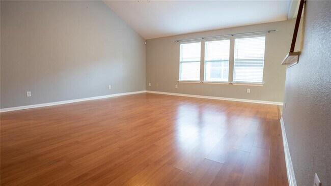 2704 Pedernales Falls Dr, Pearland, TX 77584 - House Rental in Pearland ...