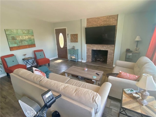 33421 Nottingham Way, Dana Point, CA 92629 - Townhome Rentals in Dana ...