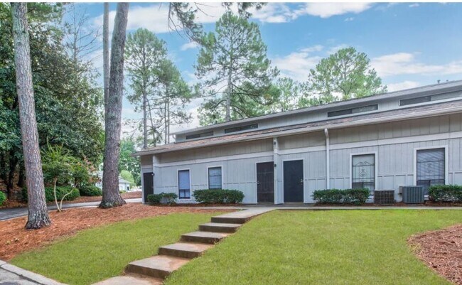 Decatur Lofts Apartments - 2889 Panthersville Rd Decatur, GA ...