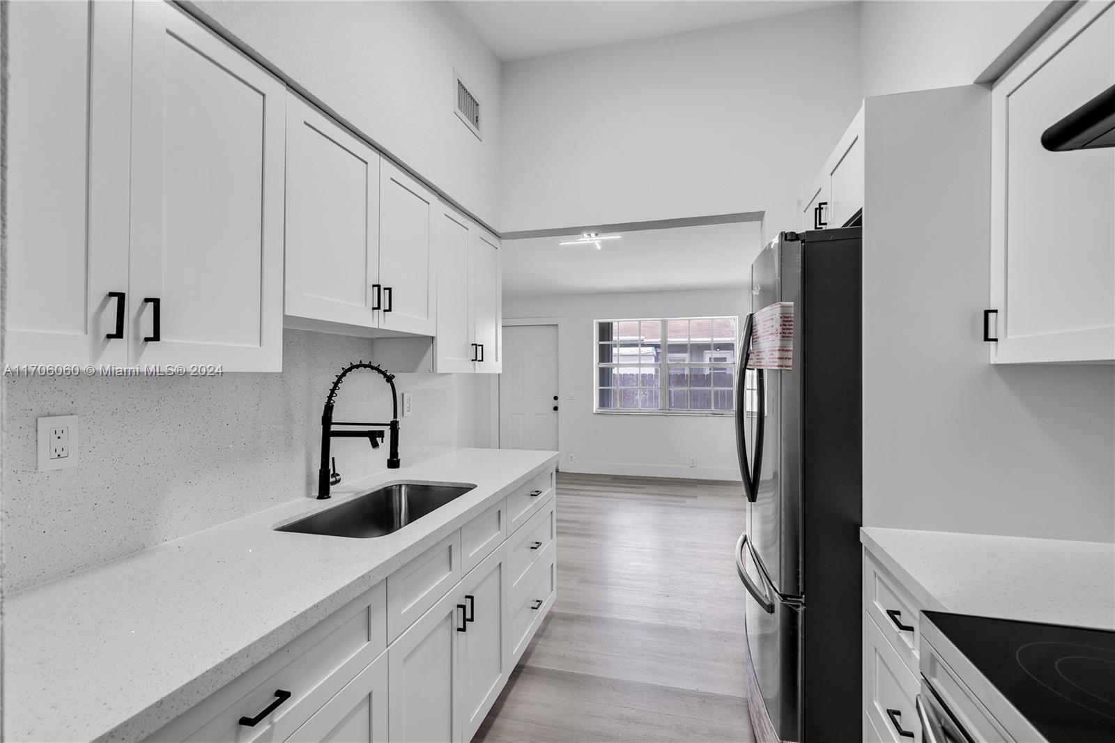 2195 W 5th Ave Unit 1, Hialeah, FL 33010 - Room for Rent in Hialeah, FL ...