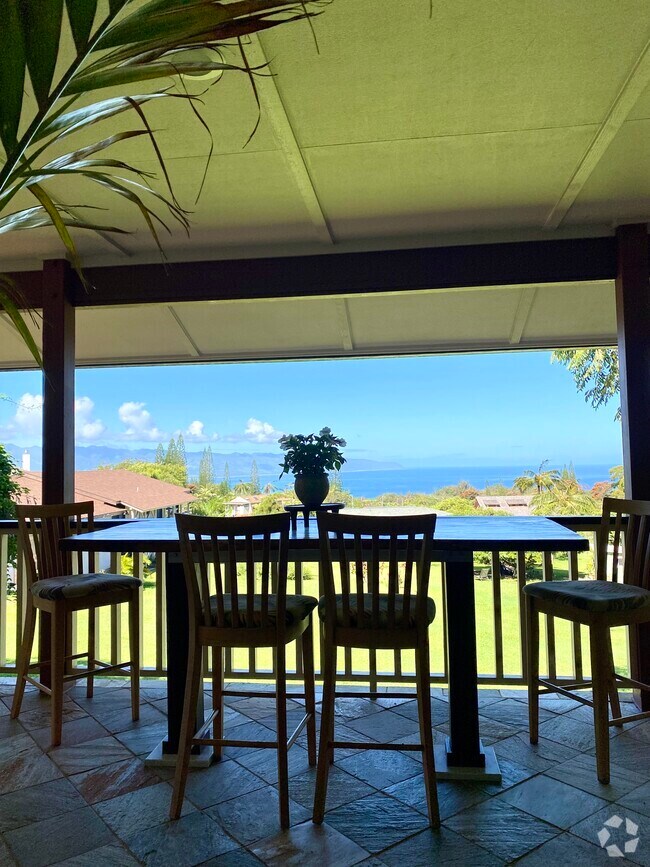 Pupukea Highlands Apartments for Rent - Haleiwa, HI - 2 Rentals ...