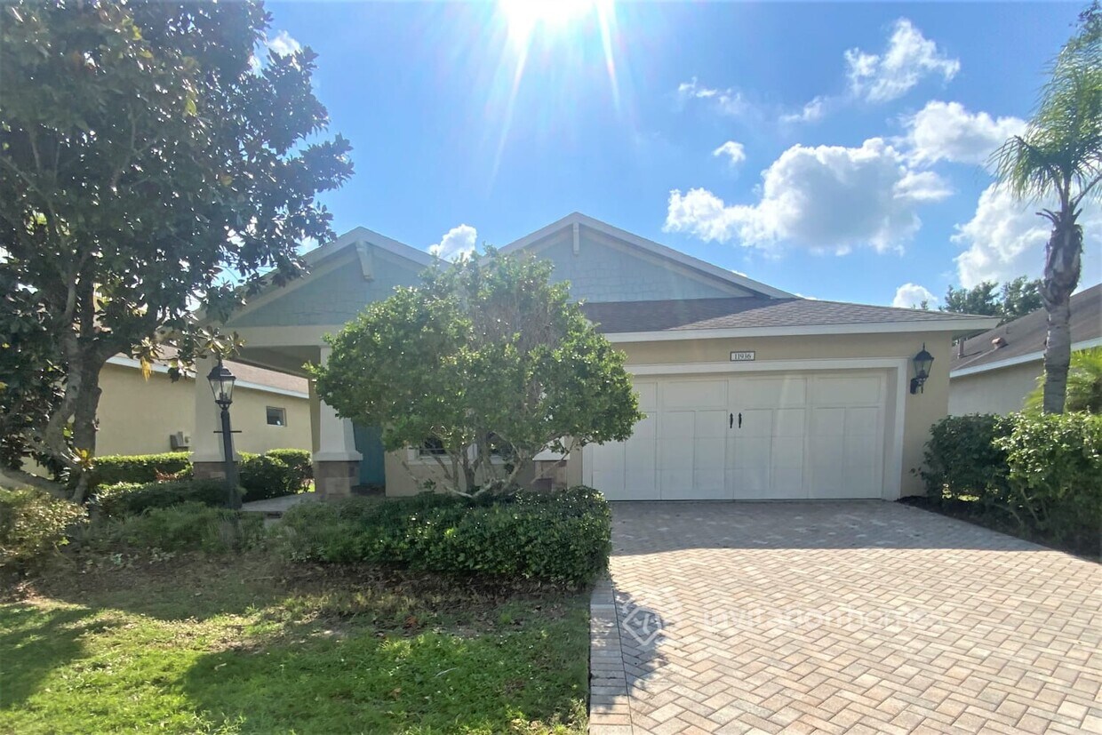 11936 Forest Park Cir, Bradenton, FL 34211 | Apartments.com