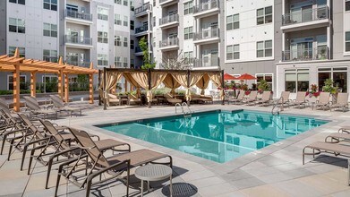Atmark Cambridge Rentals - Cambridge, MA | Apartments.com