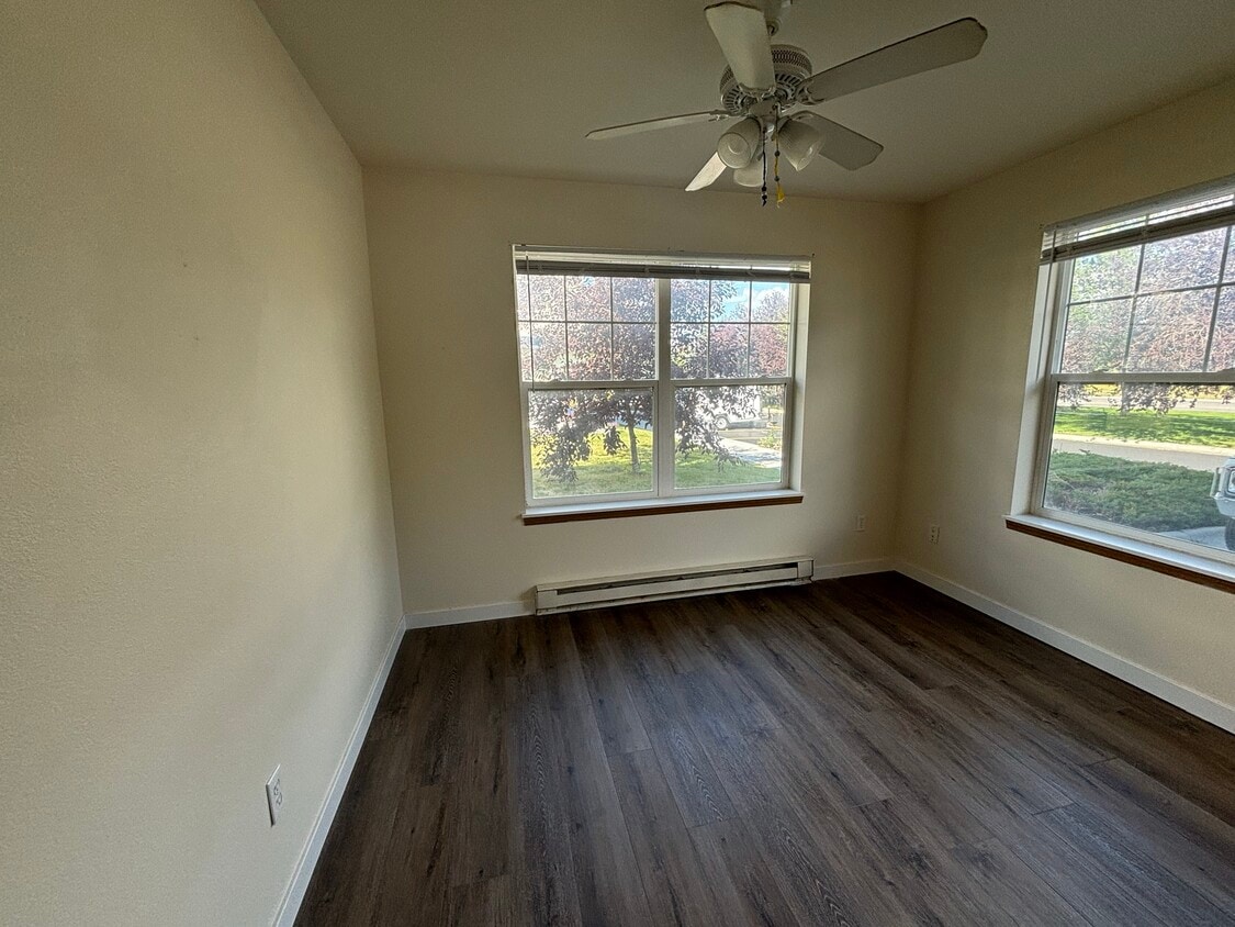 Baxter Apartments - 2523 Trade Wind Ln Bozeman, MT 59718 | Apartments.com