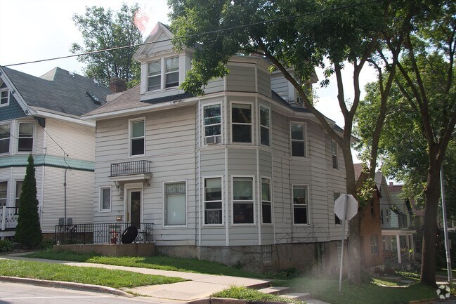 324 E Mifflin St, Madison, WI 53703 - 324 E Mifflin St Madison, WI ...