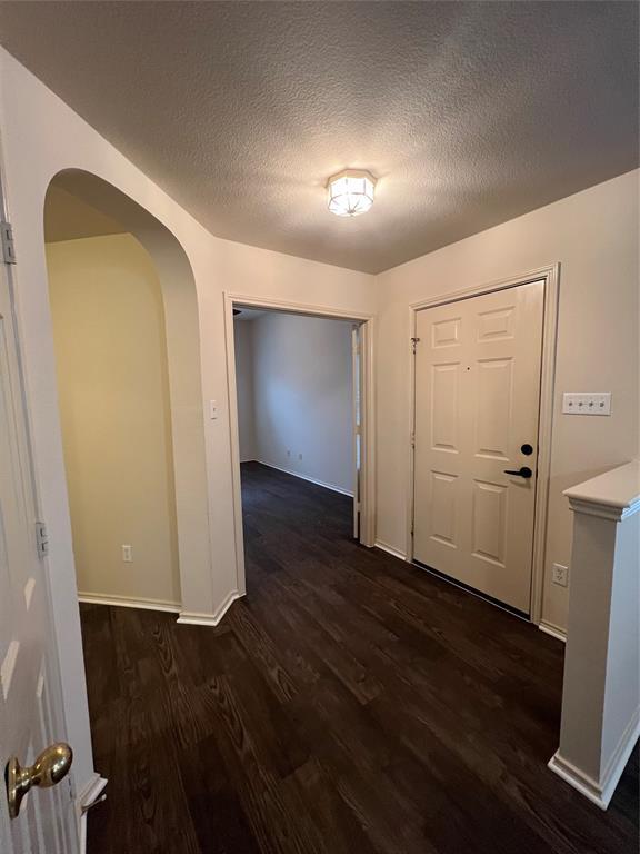 11712 Raymond C Ewry Ln, Austin, TX 78748 - House Rental in Austin, TX ...