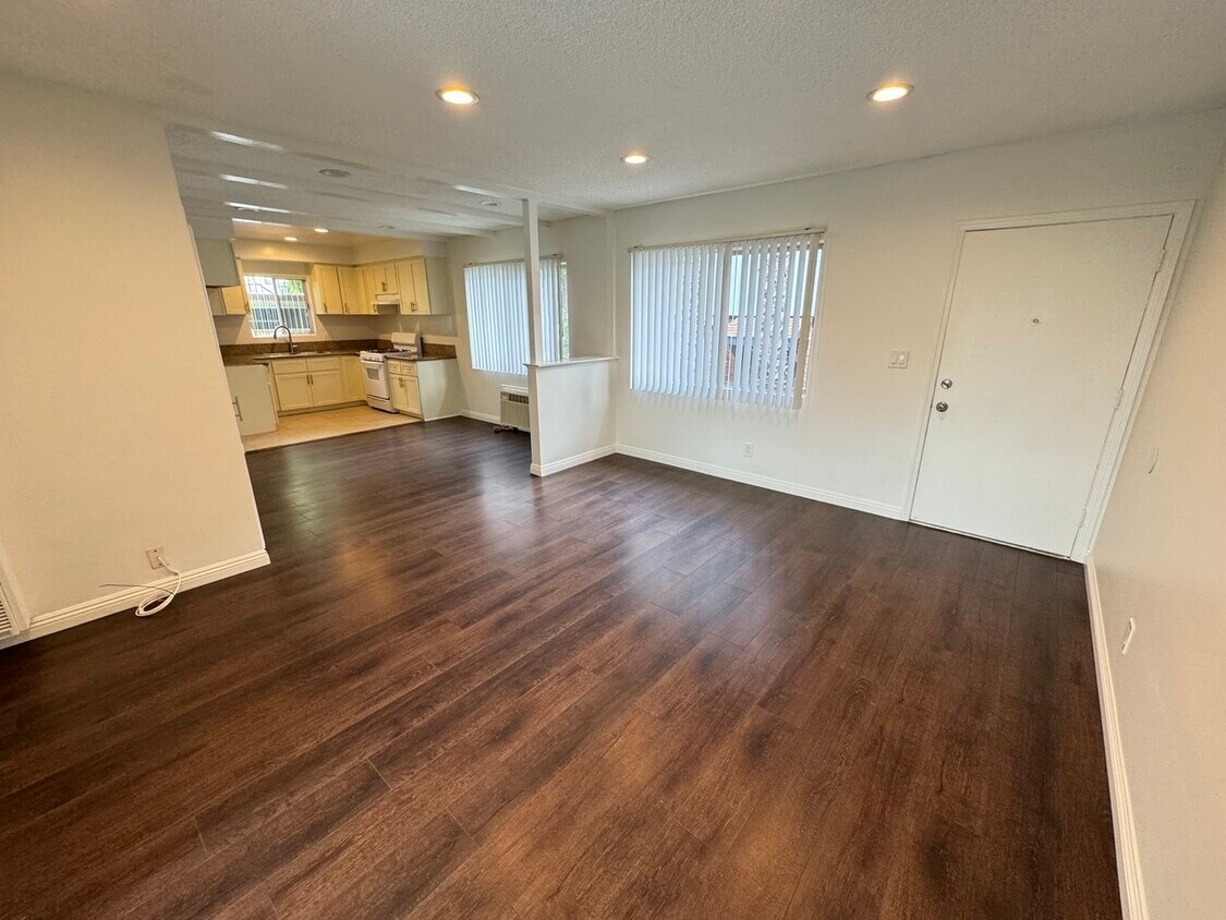 1152 Ruberta Ave Unit 1, Glendale, CA 91201 - Apartments in Glendale ...