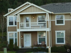 Apartments For Rent in Dupont, WA - 62 Rentals | Apartments.com
