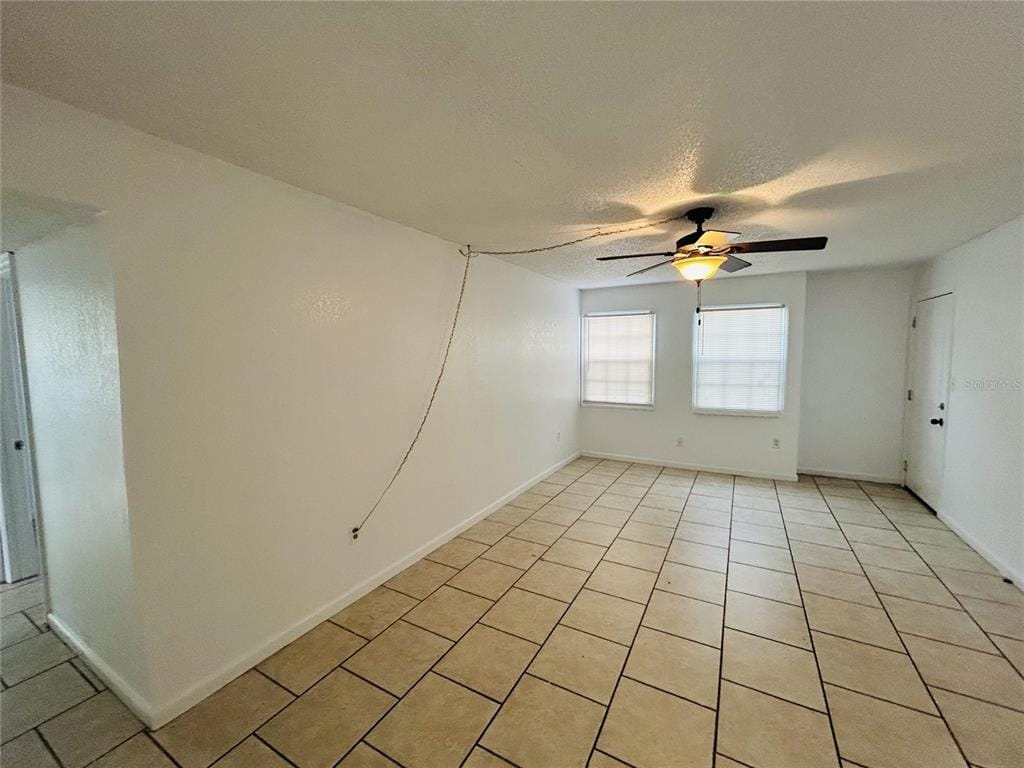 2763 L B Mcleod Rd Unit B, Orlando, FL 32805 - Condo for Rent in Orlando, FL | Apartments.com