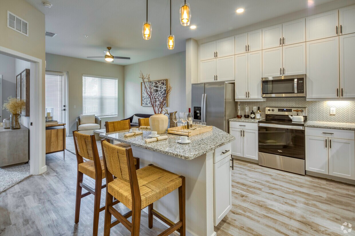 Asbury - Apartments at 4530 Leeward Ridge Dr Tampa, FL | Apartments.com