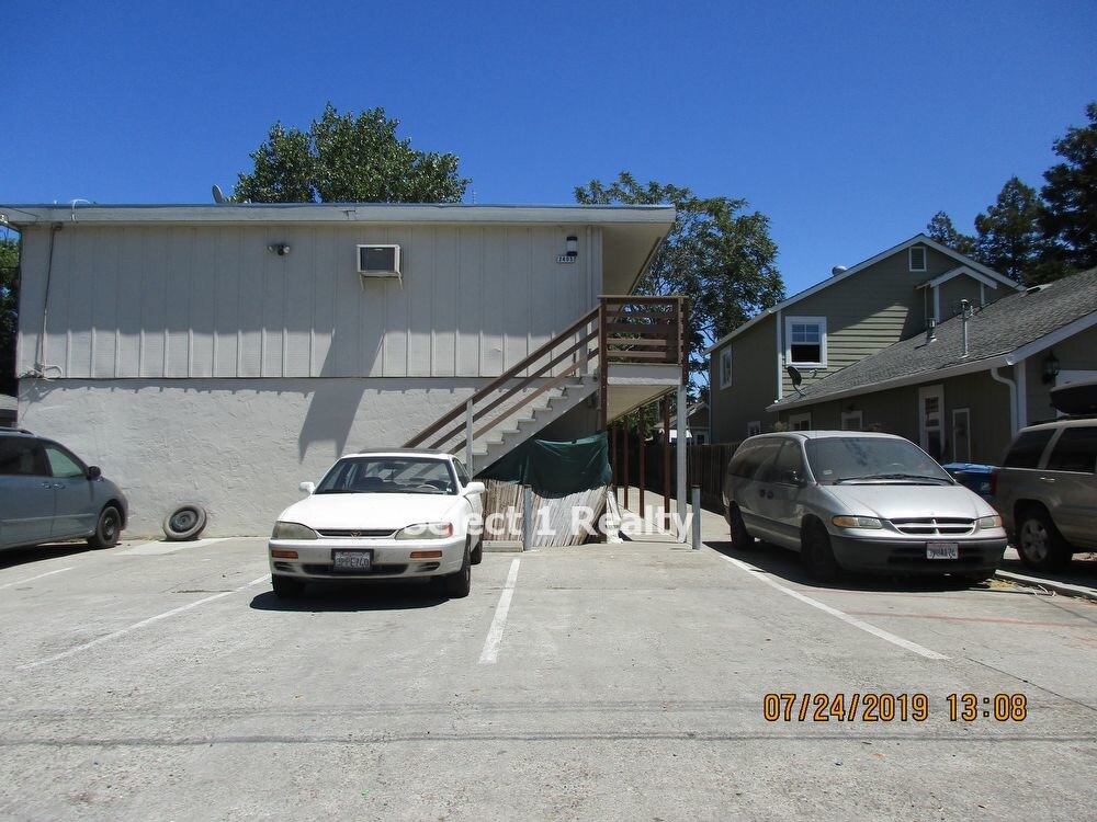 2405 Applegarth Ln, Antioch, CA 94509 - Room for Rent in Antioch, CA ...