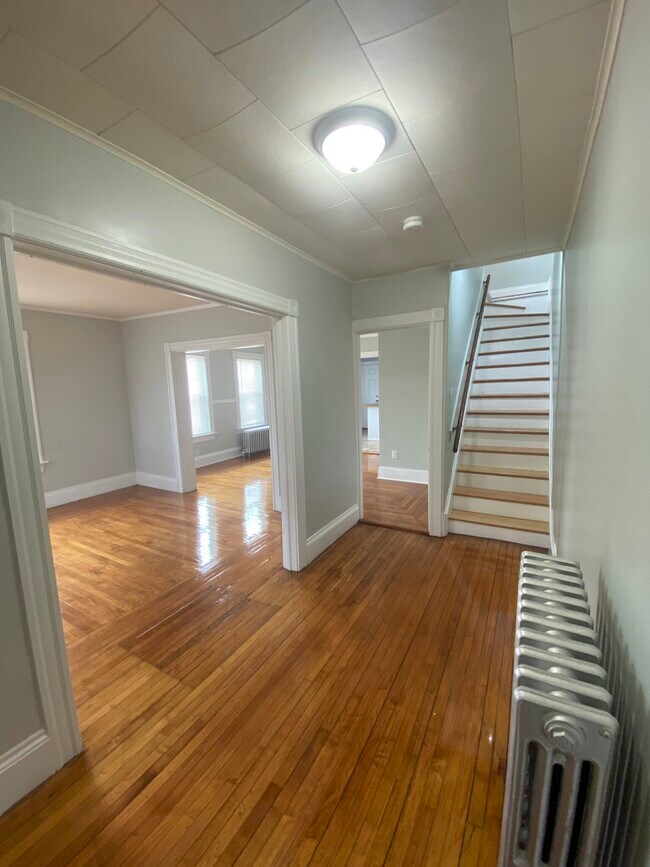 77 Maple St Unit 77 Maple Street, Attleboro, MA 02703 - 77 Maple St ...