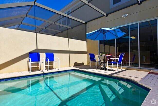 Disney Furnished Apartments for Rent - Orlando, FL | Apartments.com