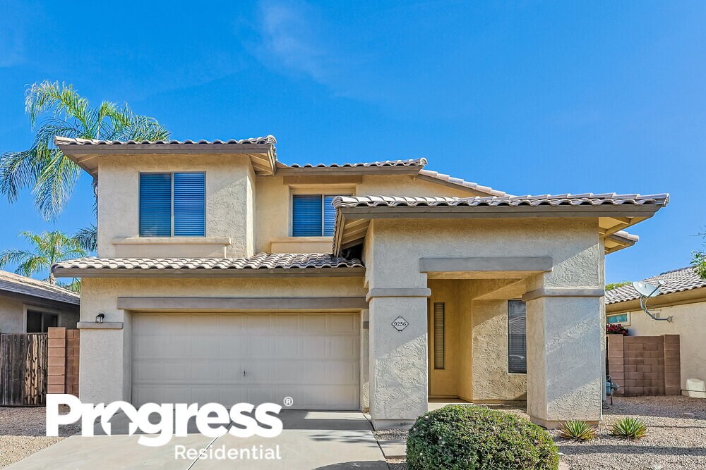 9256 E Lindner Ave, Mesa, AZ 85209 | Apartments.com