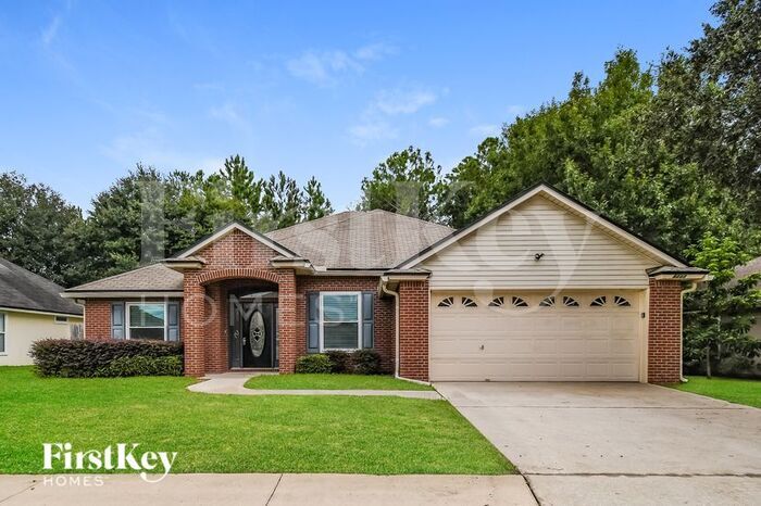 9237 Hawks Run Ln, Jacksonville, FL 32222 | Apartments.com