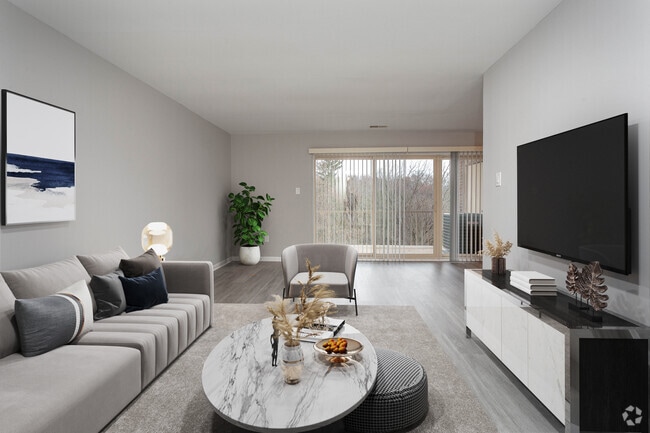 2 Bedroom Apartments under $2,000 in Philadelphia, PA - 3,840 Rentals ...