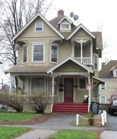 1404 Union St, Schenectady, NY 12308 - 1404 Union St Schenectady, NY ...