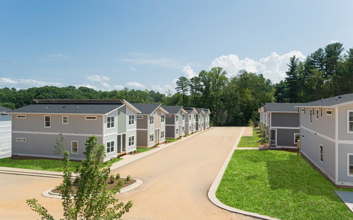 Belle Meadow Houses for Rent - Asheville, NC | Apartments.com