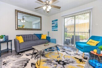 Greater Inwood Basement Apartments for Rent - Houston, TX - Updated ...