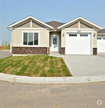 Fort Kent, AB De luxe Appartements à louer |Apartments.com