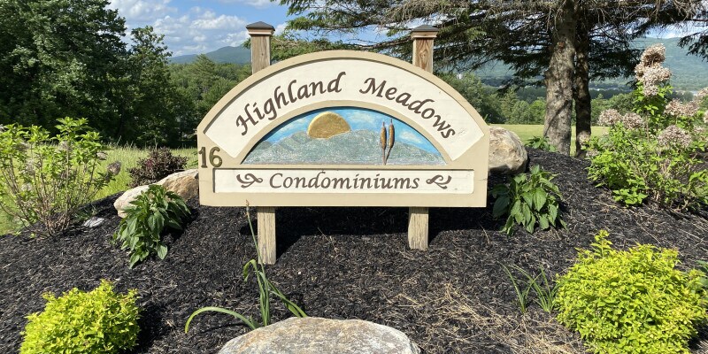 16 Campbell Rd, Rutland, VT 05701 - Condo for Rent in Rutland, VT ...