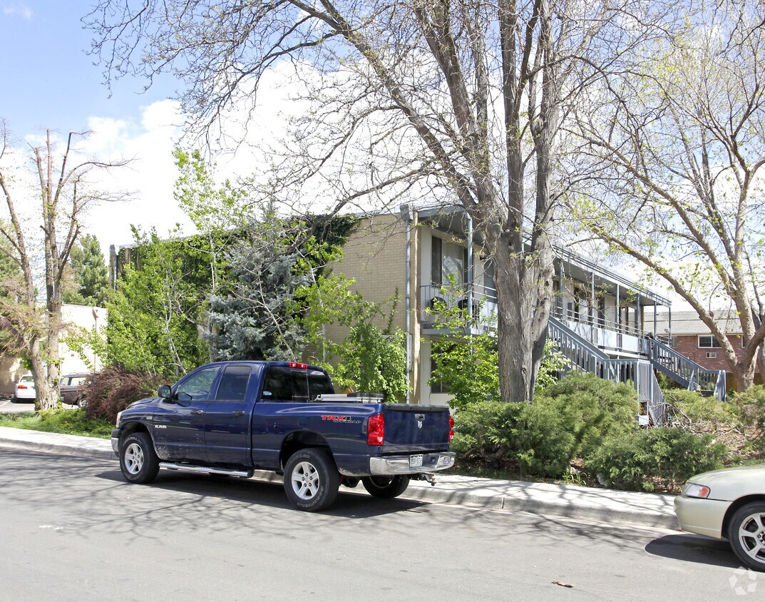 5380 S Elati St, Littleton, CO 80120 - 5380 S Elati St Littleton, CO ...