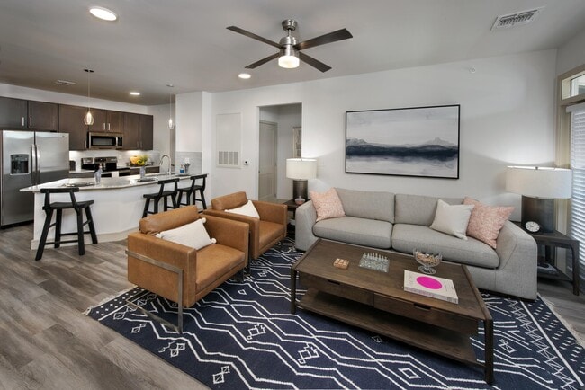 Henry House at Clift Farm - Apartments in Madison, AL | Apartments.com